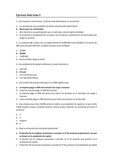 Ejercicio Final Tema 9 Solución Warning Tt Undefined Function 32