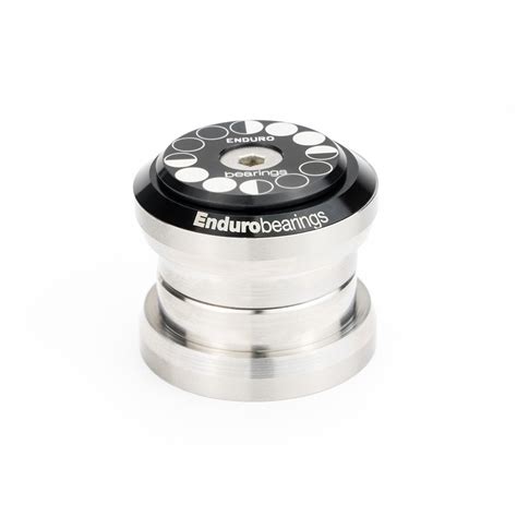 Ebhshdk0008 Enduro Hdk 0008 1 1 8 Ss Angular External Headset Brng