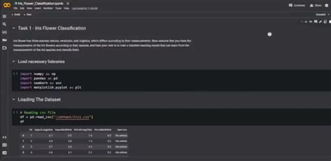 Gayatri Metkar On Linkedin Datascience Internship Dataanalytics