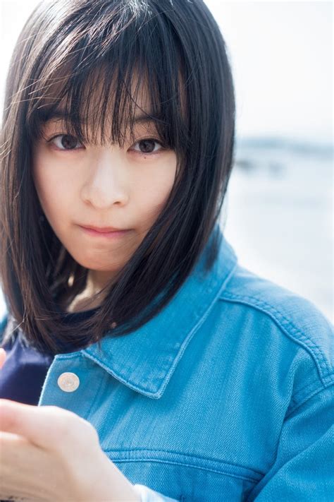 森七菜 最新グラビア画像 71枚 マブい女画像集 女優・モデル・アイドル