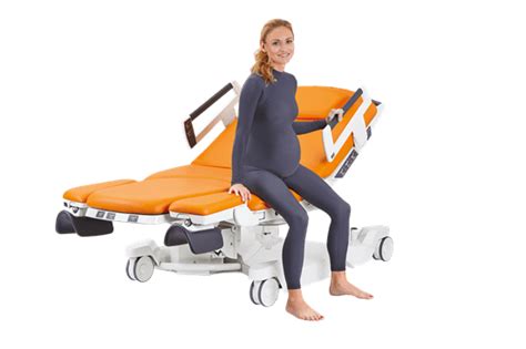 Linet Segments Linet