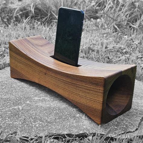 Passive Amplifier Etsy Uk