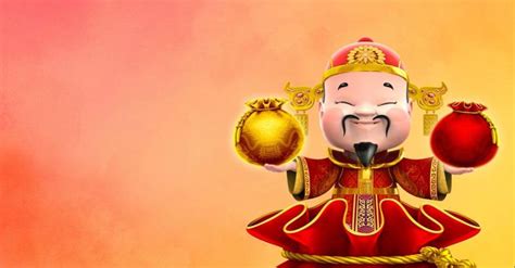 Eldon Ideus On Linkedin A Global Gaming And Technology Company