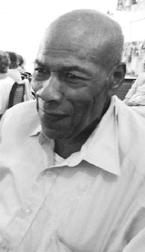James Sherrill Obituary Death Notice And Service Information