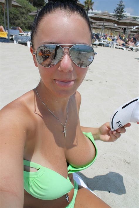 Spilling Porn Pic Eporner