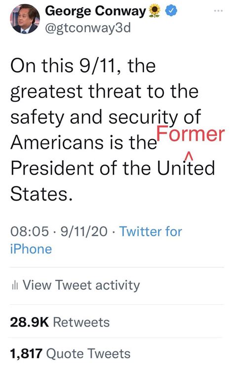 🙌 R Whitepeopletwitter