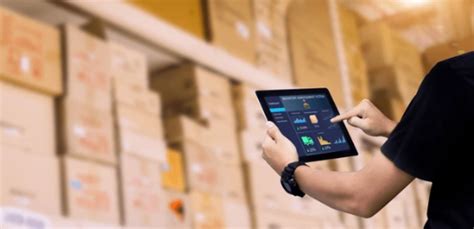 Decoding Inventory Options Understanding Available Reserved And On