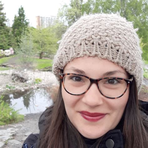 Maria Azzopardi Postdoc Position B Sc Hons Melit M Sc Nott Ph D Melit