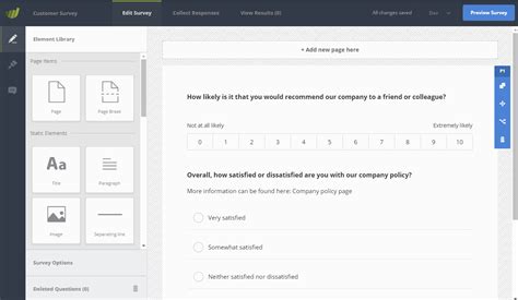 February 2018 Surveyhero Blog