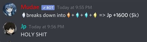 White Kakera Ftw Rmudae