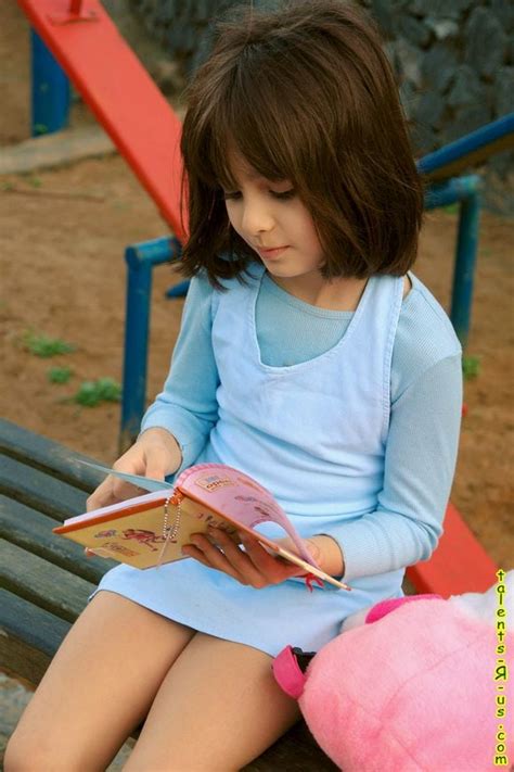 붐업 베스트 [이상형배틀] 개드립 유저들의 선택은