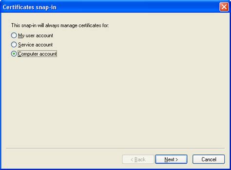 Sectigo Intermediate Certificate Installation Guide Sectigostore