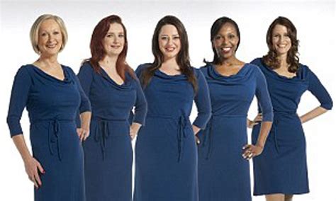 What Size Is Size 12 Womens At Terry Asher Blog