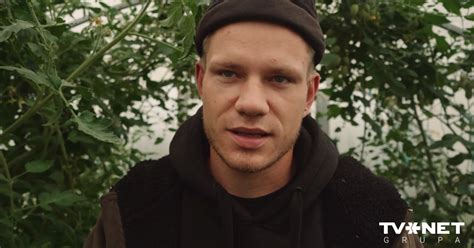 1 No 2 Miljoniem Vistu Karalis Modris