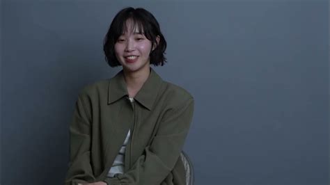 나의 아저씨 권나라 Youtube