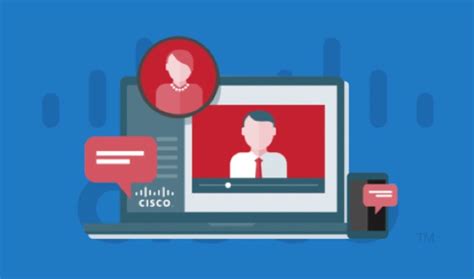 Cisco Complete Network Certification Training Save 92 Geeky Gadgets