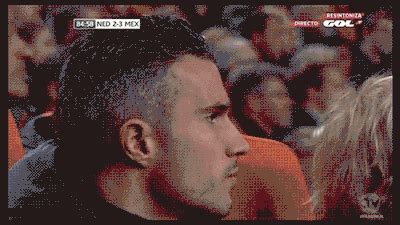 Same Robin Same Tumbex