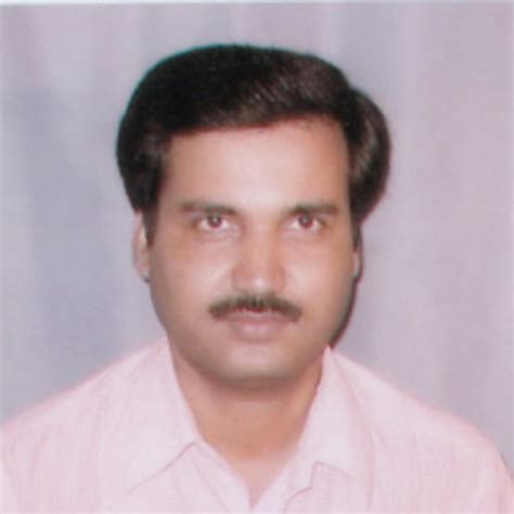 Sarifuddin Phd Professor Assistant Msc Applied Mathematics