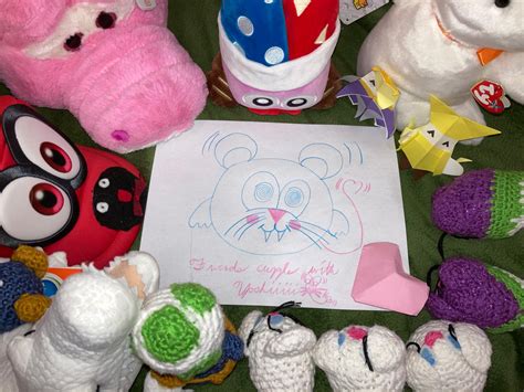 Jurassic Booshi 8 W By Shockodragons On Deviantart