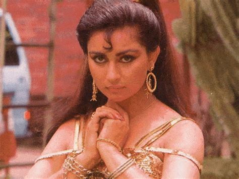 The First Film Starred Shashi Kapoor The First Actress To Bring A Vanity Van To India 12