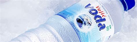 VujiĆ Voda Valjevo Alekse Dundića 61 1