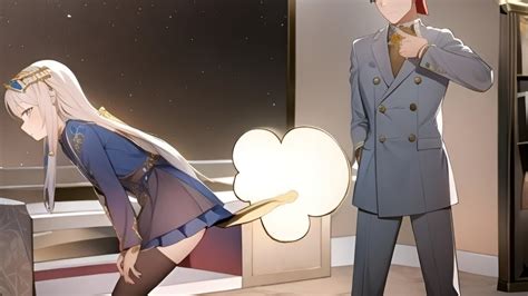 女生放屁 做夢美女放屁大便搞笑卡通動畫漫畫 Youtube