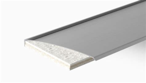 Panneau Isolant Thermique Pour Mur Extérieur Guide 2025