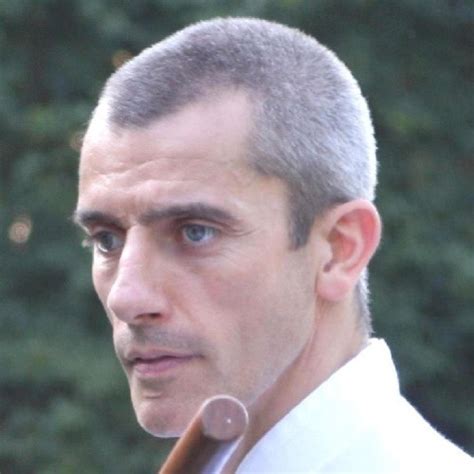 Massimo Braglia Autore Presso Karatedo Magazine