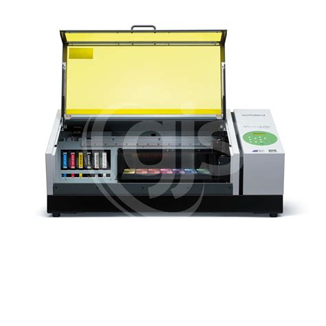 Roland Flatbed Printer For Sale At Katie Jenkins Blog