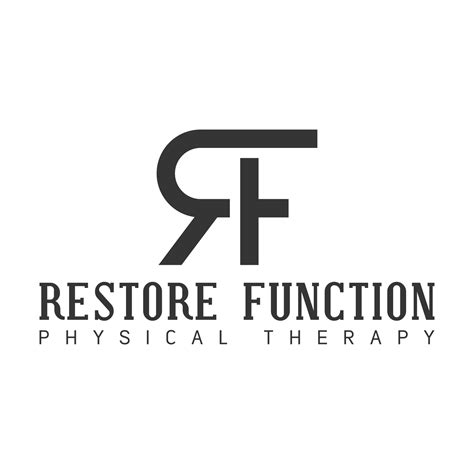 Restore Function