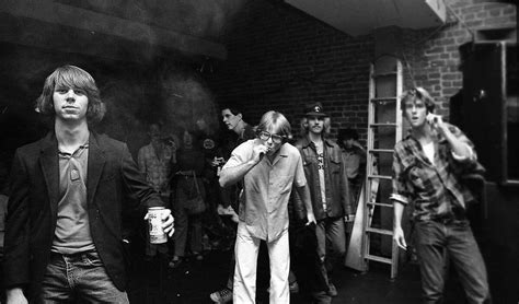 Lost Sf Punk Rock Photos Surface Temple Beautiful Mabuhay And Deaf Club