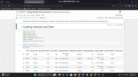Datascience Exploratorydataanalysis Trafficaccidents