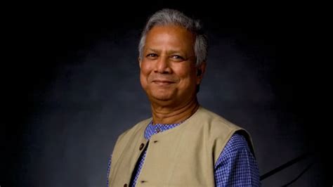 ১৬ উপদেষ্টা নিয়ে ড ইউনূসের অন্তর্বর্তীকালীন সরকারের যাত্রা