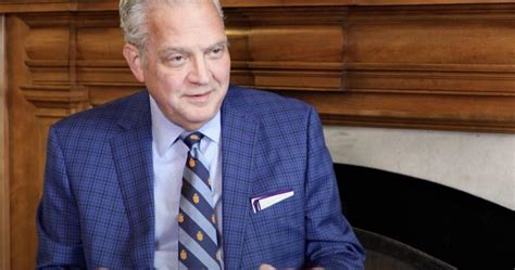 Mohler Wills Discuss Creeds What It Means To Be ‘closely Identified