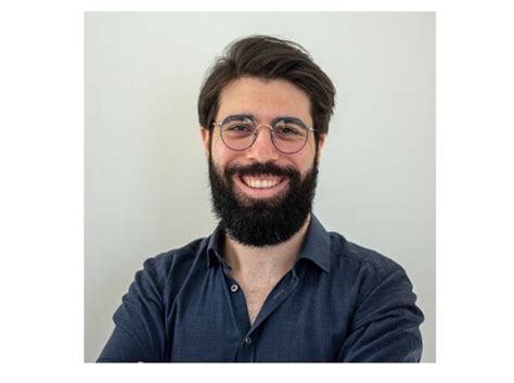 Using Ssd Data Placement To Lessen Ssd Write Amplification Blocks And Files