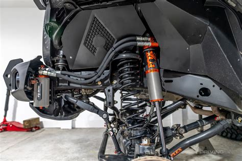 Suspension For Jeep Srt At Susan Mcdaniel Blog