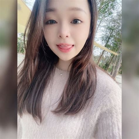 朱朱 ｜ 台中質感霧眉師 Dawn0612 On Threads