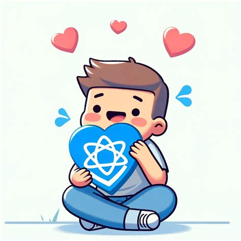 Prince Leudjeu Sur Linkedin Reacthookform Redux Yup Tailwindcss