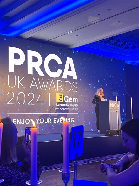 Vasilis Michaelides On Linkedin Prcaawards Pr Celebration Proudsponsor