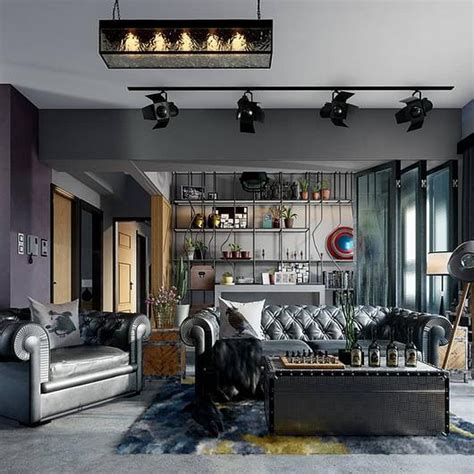 Gallery Of How To Make Rendering Fun 9