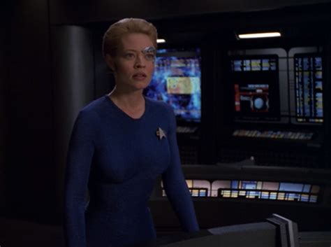 Star Trek Voyager Picture