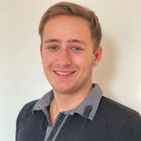 Silvan Siegrist Musik Club Robinson Linkedin