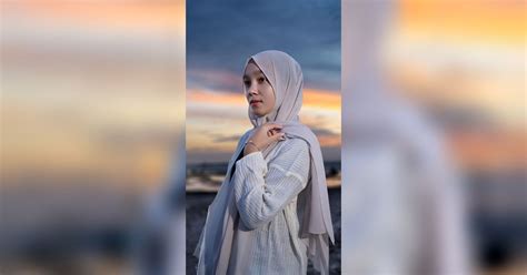 Doa Agar Allah Menutupi Aib Kita Id