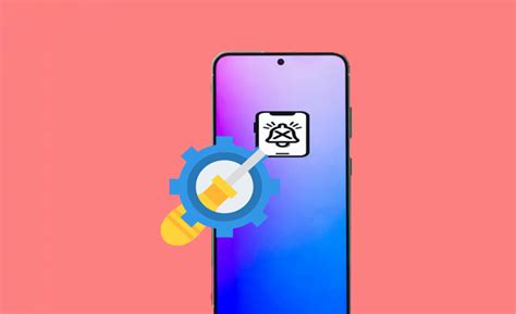 Android Phone Not Ringing Reasons And 12 Easy Solutions