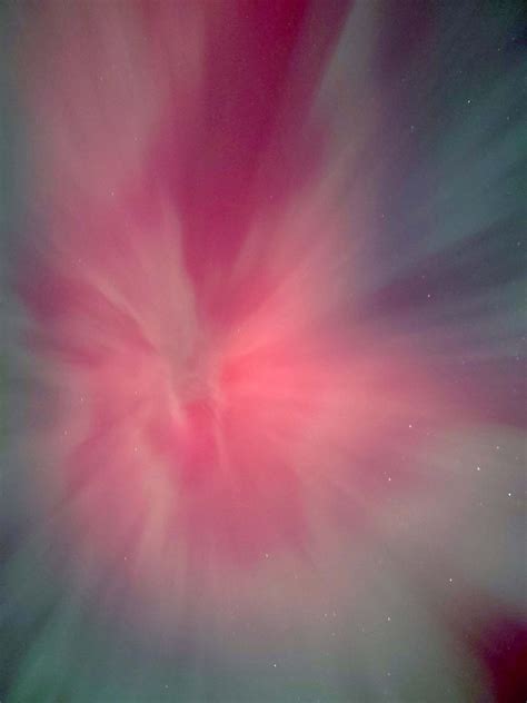 Allison Jaynes On Linkedin To Cap Off My Incredible Sabbatical In New