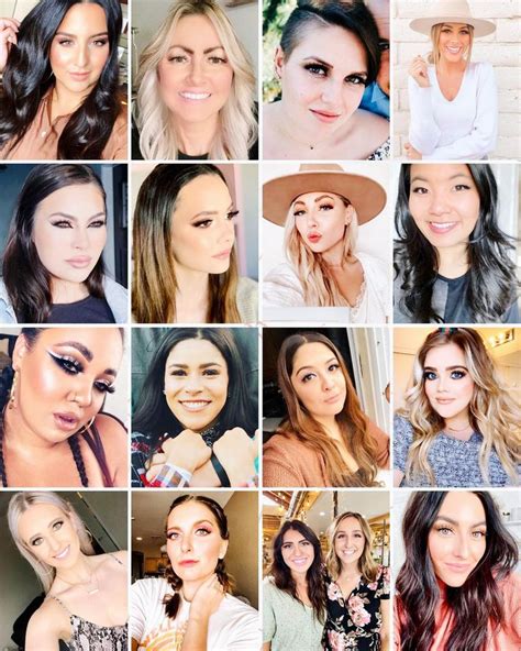 𝐉𝐨𝐢𝐧 𝐭𝐡𝐞 𝐛𝐥𝐚𝐬𝐡𝐞𝐝 𝐭𝐫𝐢𝐛𝐞 Looking For Your Perfect Pair Of Lashes
