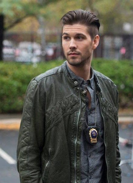 Casey Deidrick Eye Candy Show