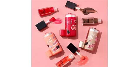 Targets New Stanley And E L F Collab Will Be On Every Teens Wish List