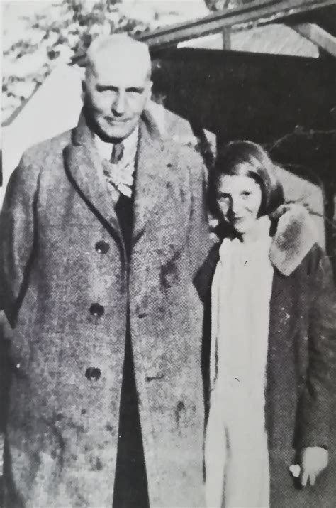 Eugene Marais Worker In A Science Yet Unborn