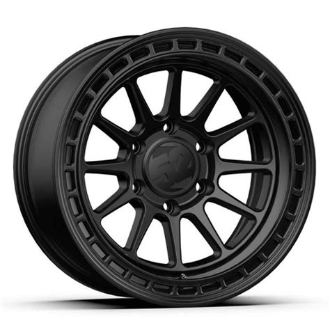 Fifteen52 Range Hd 17x85 6x1397 0mm Et 1062mm Center Bore Asphalt